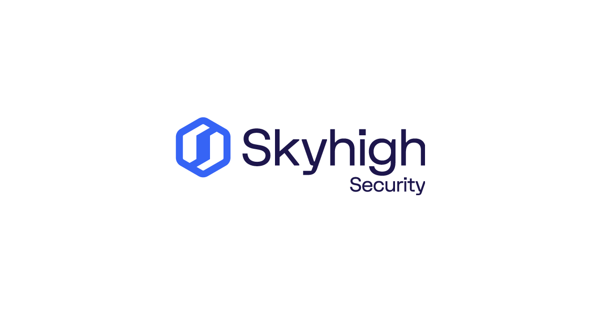 Skyhigh Security Provides Oracle Customers with Intelligent Web Security, Consolidated ...