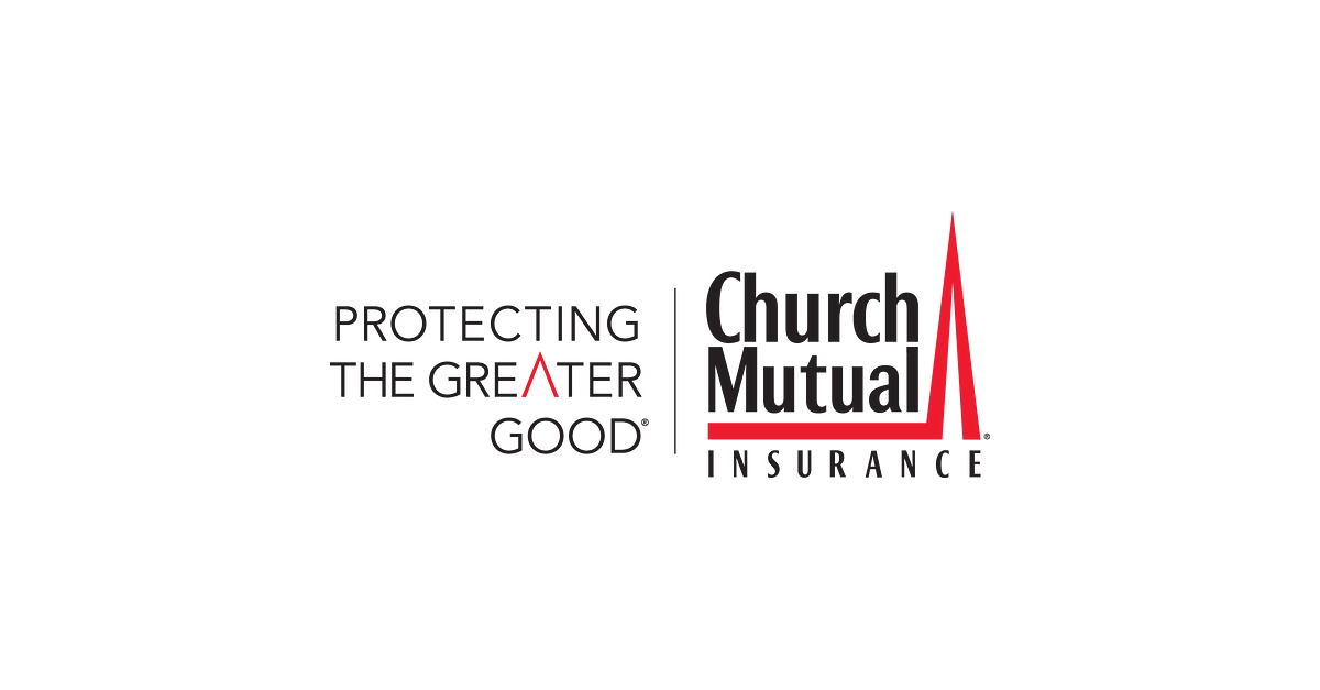 Church Mutual names new chief executive officer | Business Wire