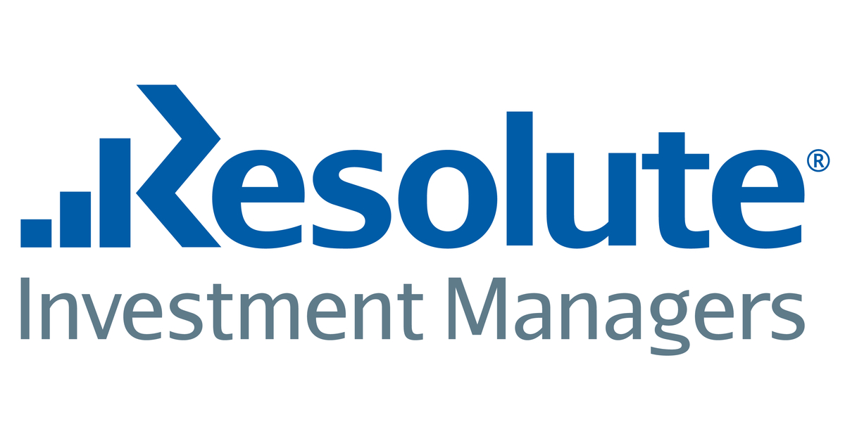 Resolute Investment Managers Announces Strategic Transformation ...
