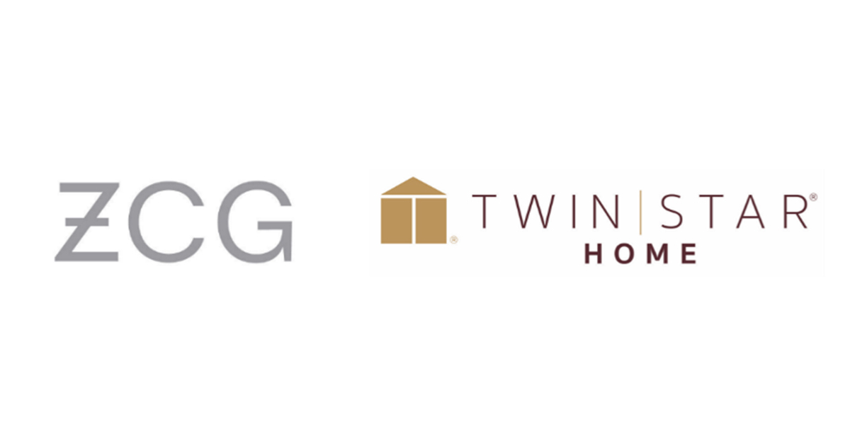 ZCG-Backed Twin Star Home Acquires Grand Basket, Strengthening ...