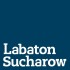 Labaton Sucharow Announces New Partners and Of Counsel for 2024 ...