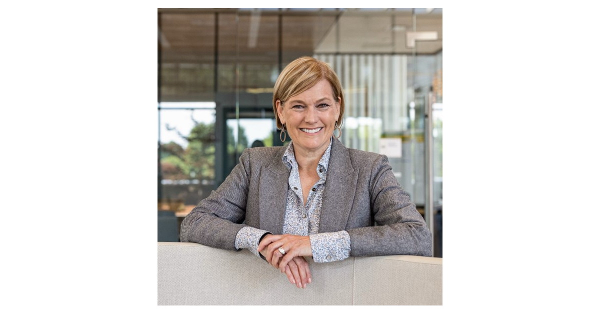 Conair LLC Announces New President and CEO | Business Wire