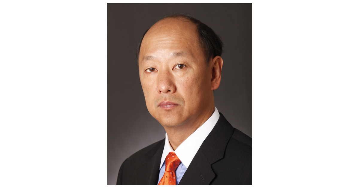 Interactive Brokers nombra a Repetto para que forme parte de su ...