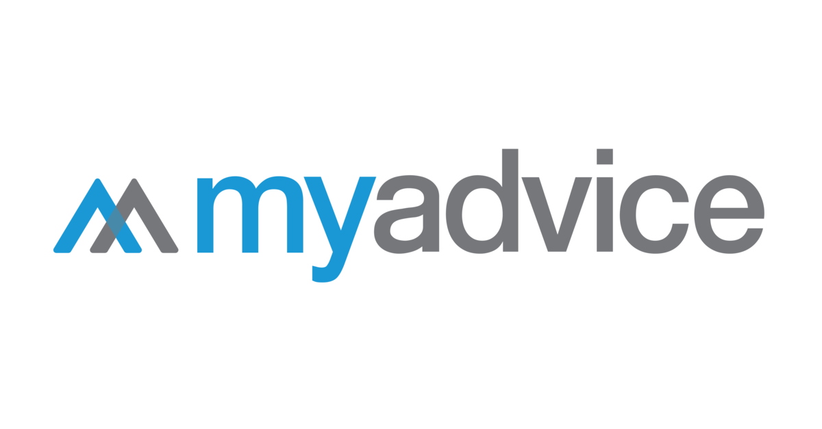 MyAdvice Announces the Acquisition of Ceatus | Business Wire