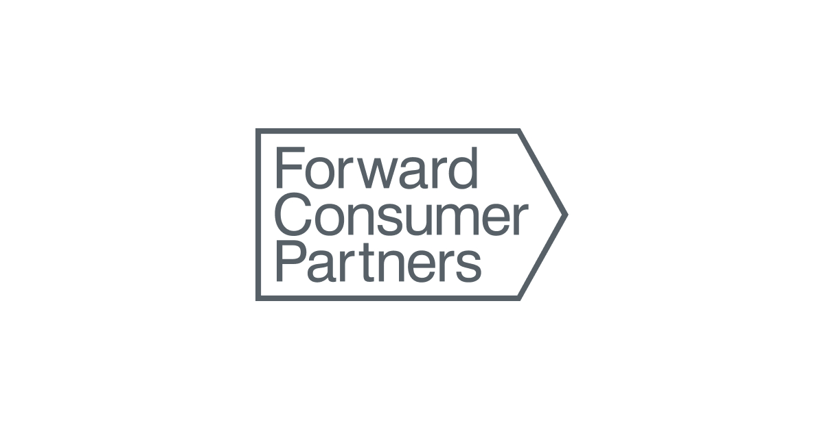 Forward Consumer Partners Closes Debut Fund at $425 Million Hard Cap ...
