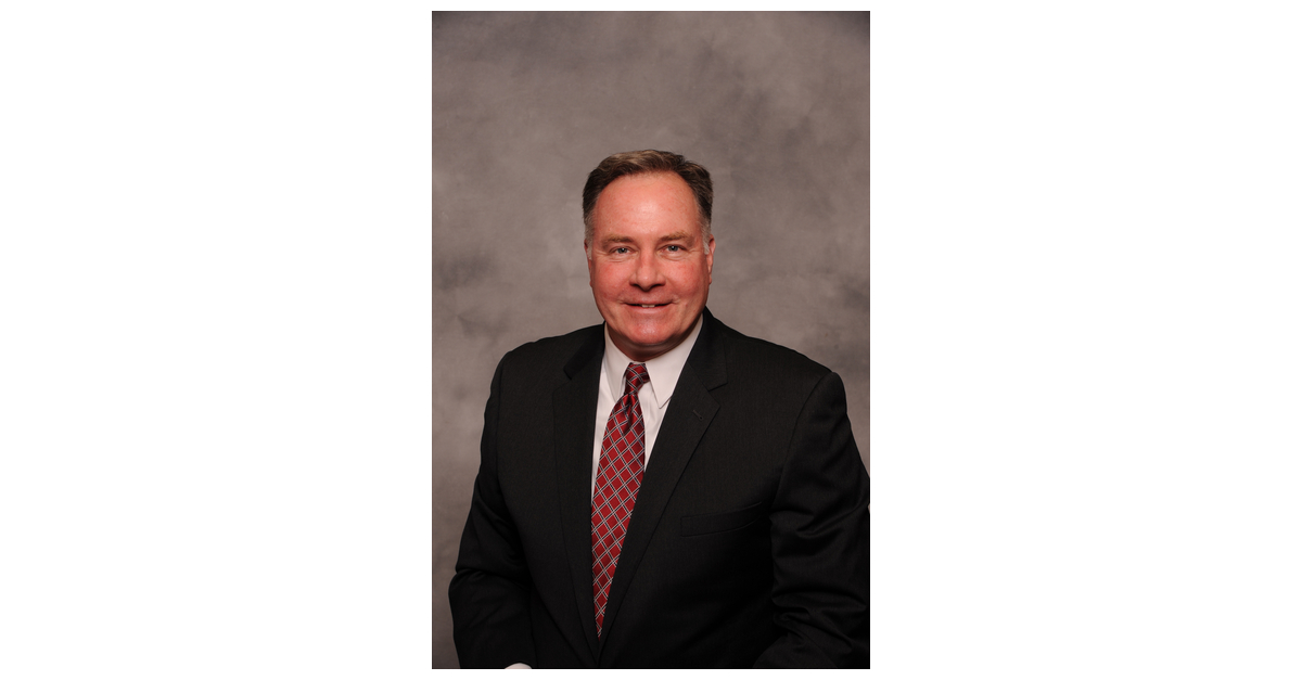 BiVACOR Names Veteran Medical Device Executive Jim Dillon as Chief ...