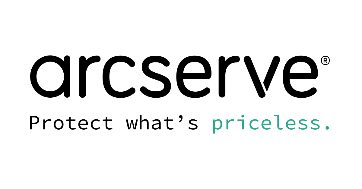 PC Magazine Names Arcserve ShadowProtect SPX Best Windows Backup ...