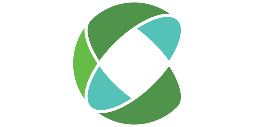 Cosette Pharmaceuticals Acquires Vyleesi® (Bremelanotide Injection ...