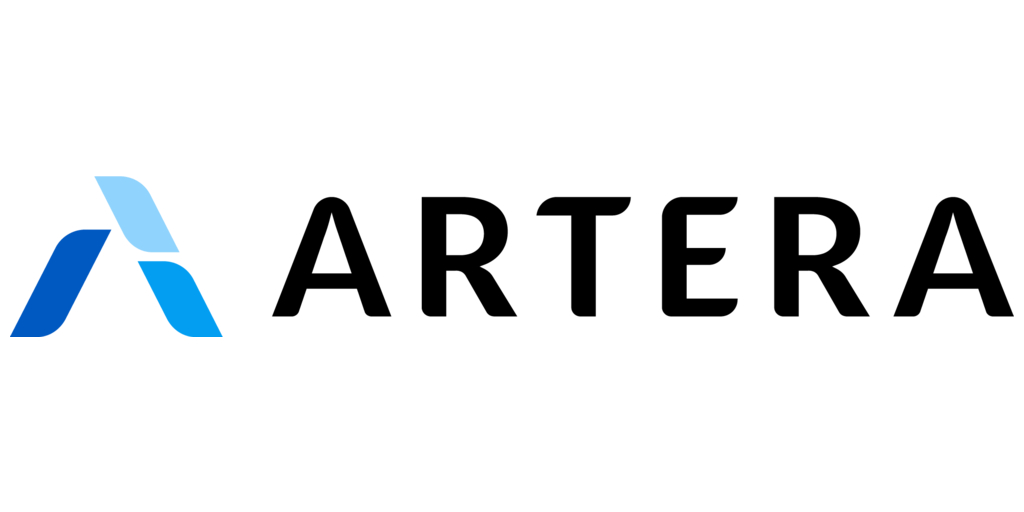 ArteraAI Receives Medicare Payment Rate For The ArteraAI Prostate ...