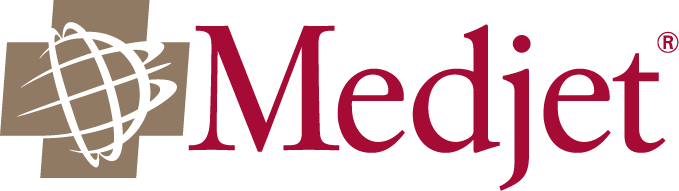 19 Days Left to Vote In Elliott Advocacy 2024 Readers’ Choice Awards ...