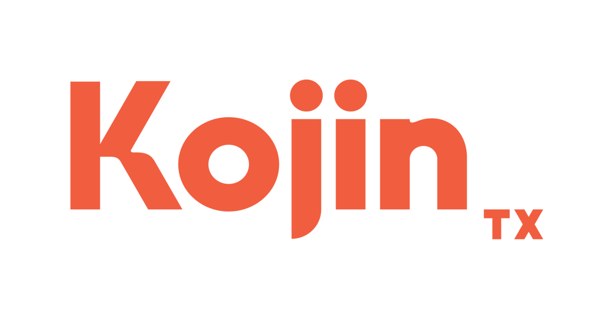Harvey J. Berger, M.D. Joins Kojin Therapeutics as Chairman, President, and Chief Executive ...