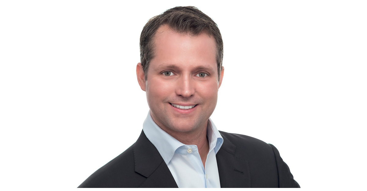 Justin Hotard to Lead Intel’s Data Center and AI Group | Business Wire