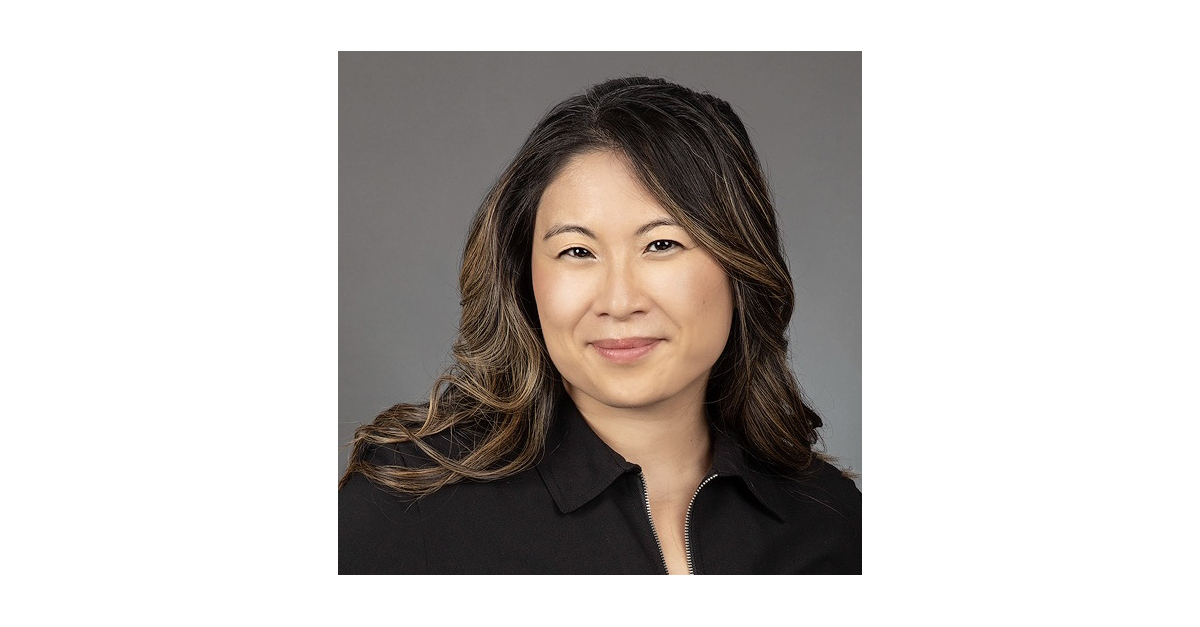 Cerebras Systems Appoints Shirley Li as General Counsel | Business Wire