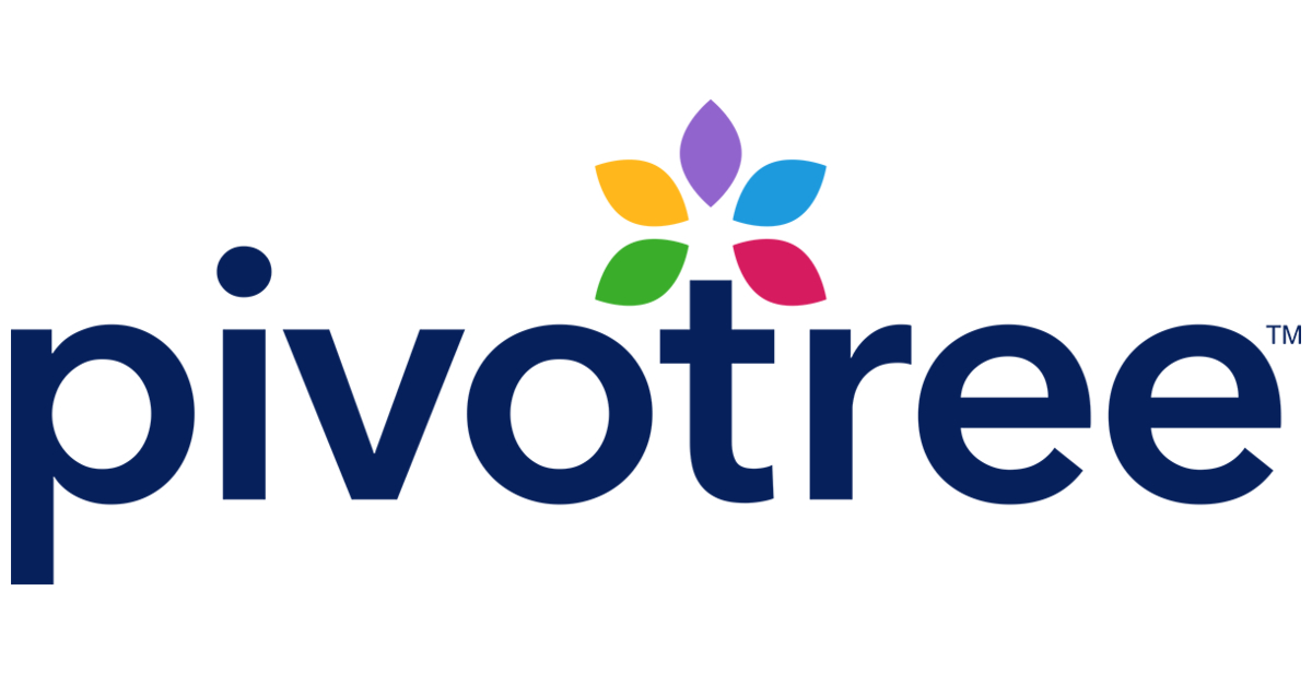 Pivotree Announces Completion of Vertical Amalgamation | Business Wire