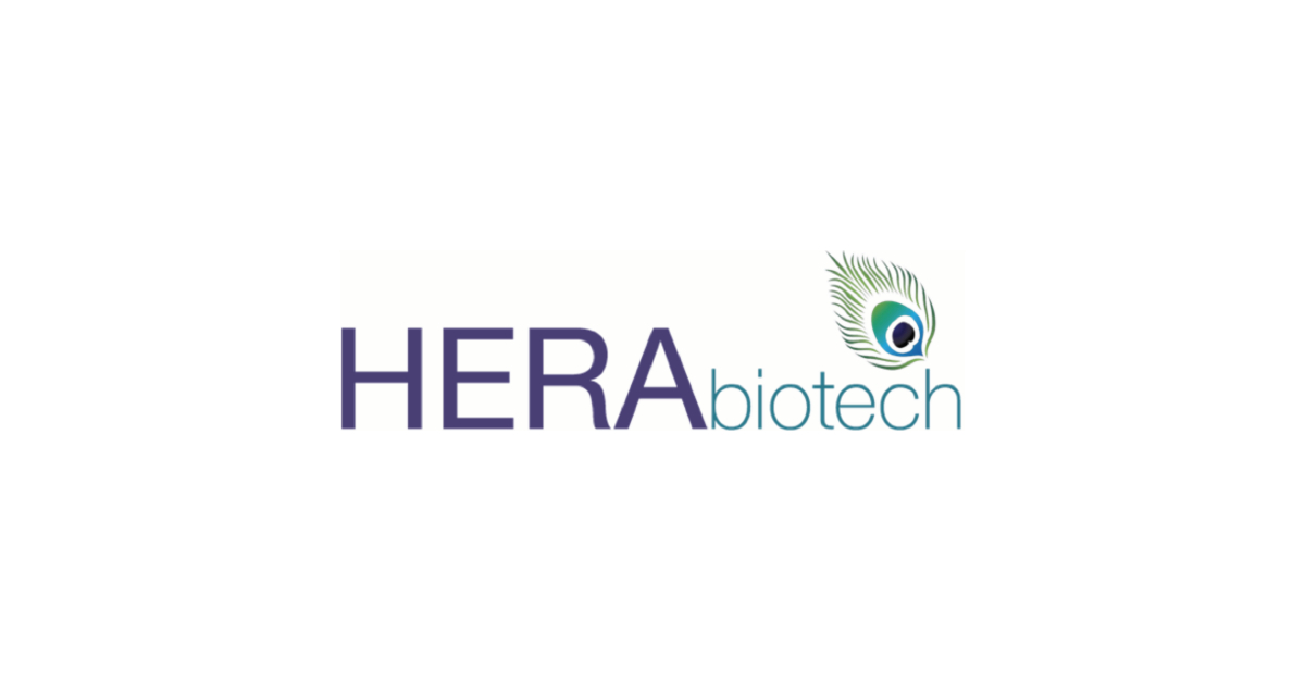 Hera Biotech to Make First Acquisition in the Endometriosis Diagnostic ...