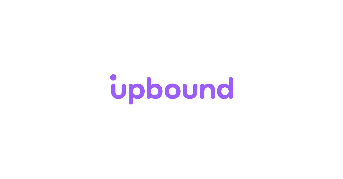 Upbound’s Platform for Platform Teams Now Available in AWS Marketplace ...