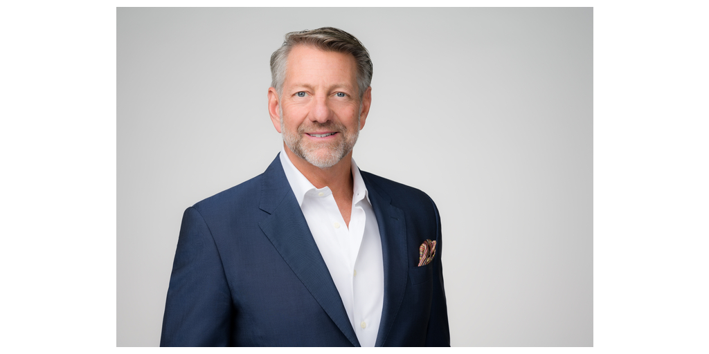 Radionetics Oncology Raises $52.5 Million Series A to Advance First-in ...