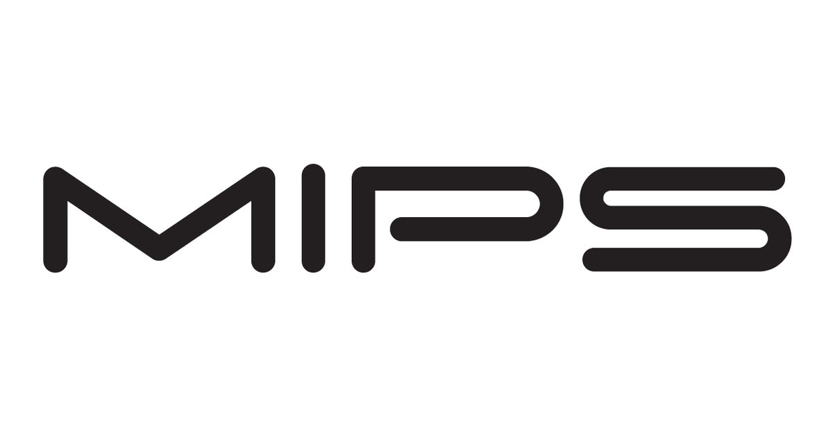 MIPS Welcomes New Executives as Part of Company’s Growth and Expansion ...
