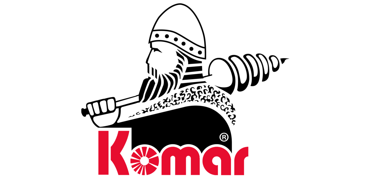 Komar Acquires NexGen Municipal Inc. | Business Wire