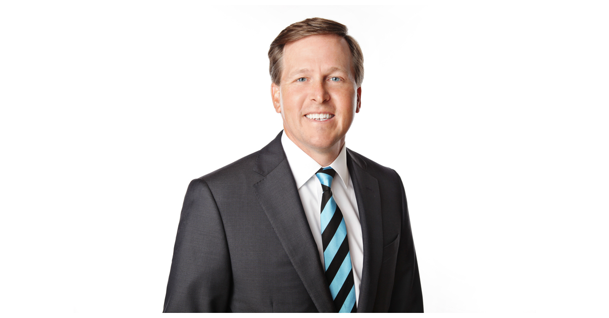 Delta Dental of Tennessee’s Jeff Ballard Assumes President & CEO Role ...