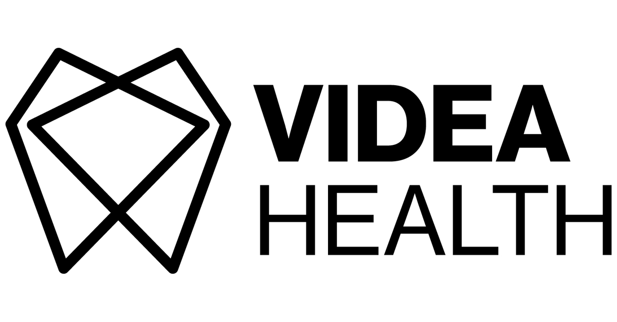 VideaHealth Secures FDA Clearance for Videa Dental Assist, Now Addressing Virtually All Common ...