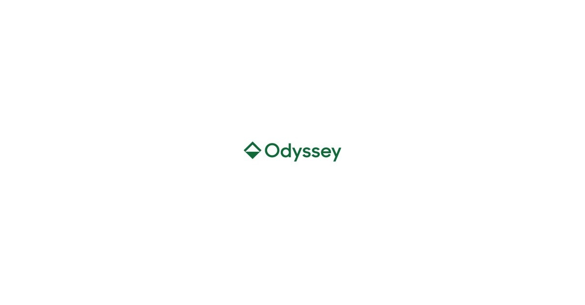 Odyssey Investment Partners Promotes Three Investment Professionals ...