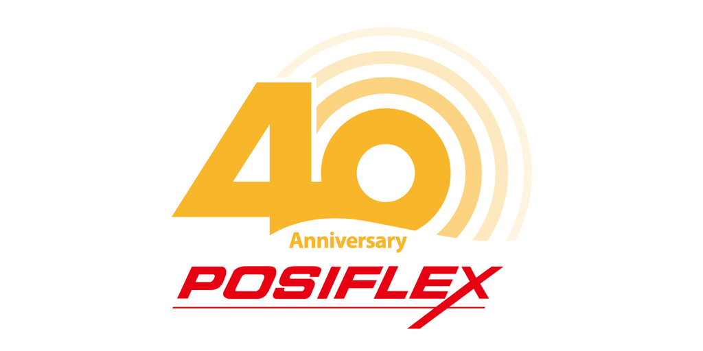 Posiflex Celebrates 40 Years with New, Ground-Breaking Solutions in ...