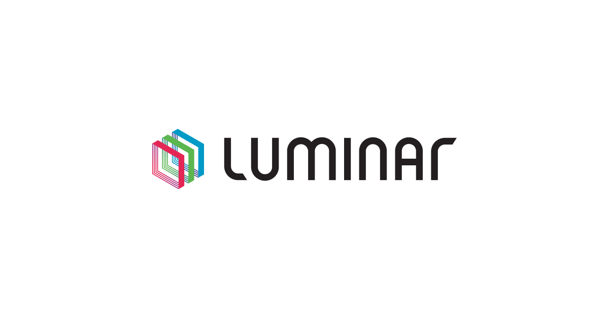 Luminar at CES 2024 | Business Wire