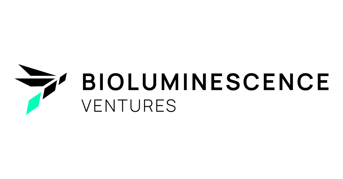Bioluminescence Ventures Reveals Partners and Investment Management ...
