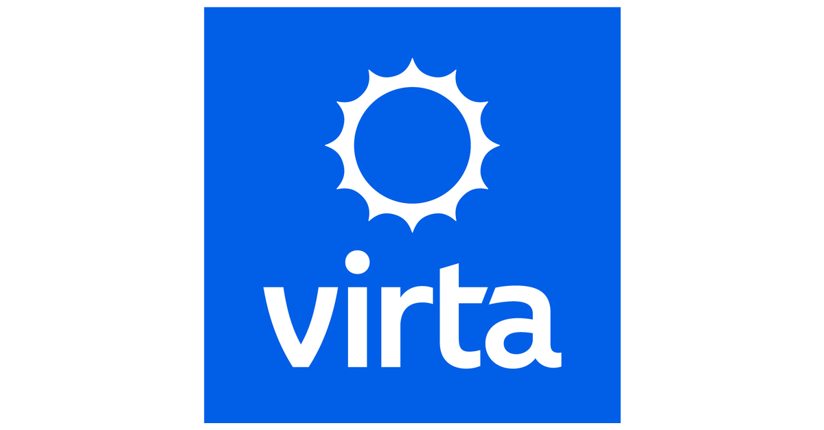 Virta Expands its Provider-led Weight Loss Program to Adults with BMI ...