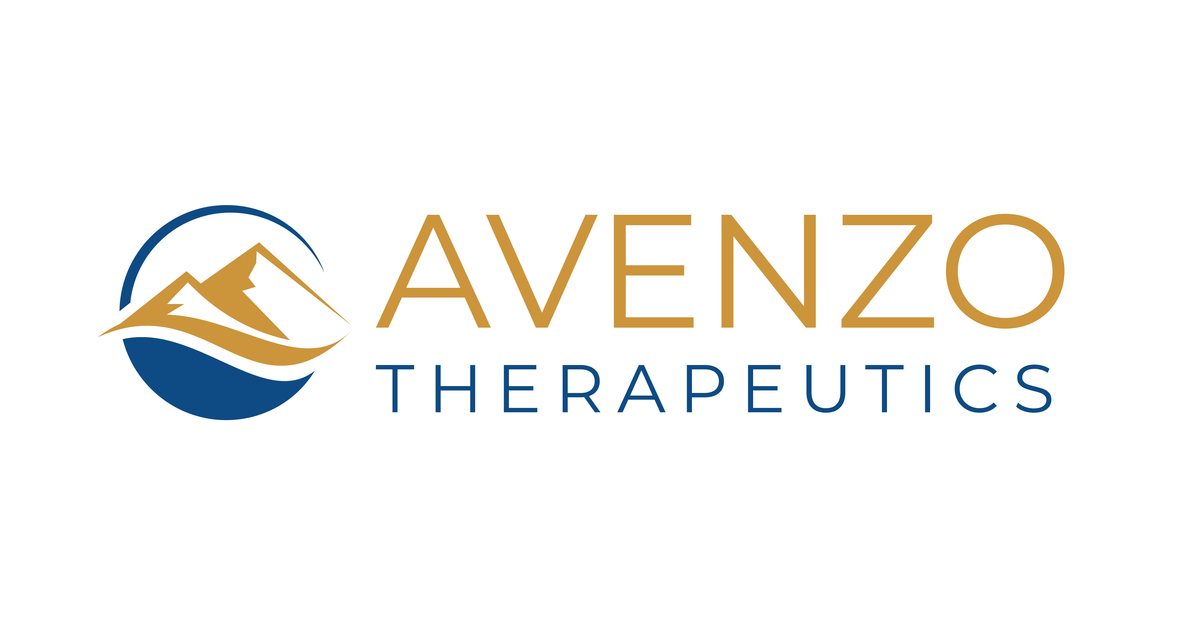 Avenzo Therapeutics Announces Global License of AVZO-021 (ARTS-021), a ...