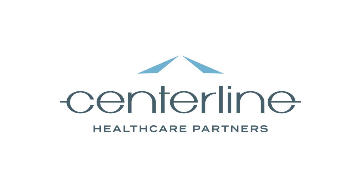 Centerline Healthcare Partners Names Gary Guidry CEO | Business Wire