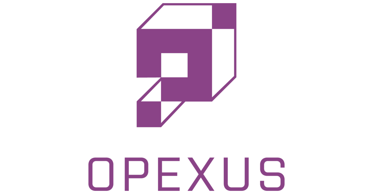OPEXUS Named to 2024 GovTech 100 List | Business Wire