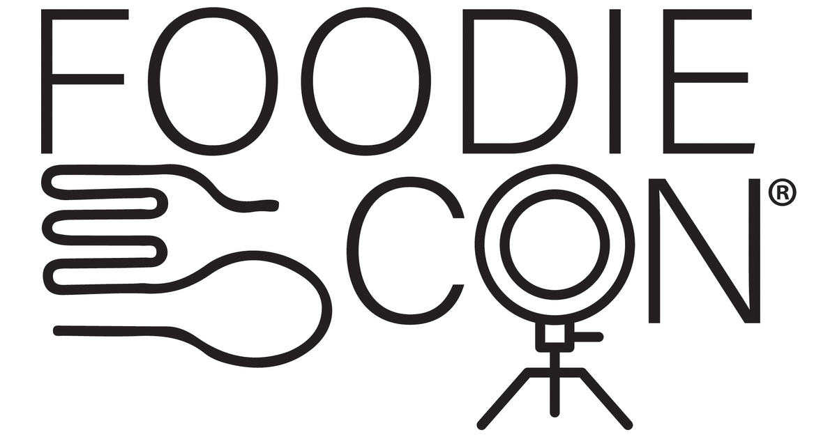 FoodieCon® Returns to the South Beach Wine & Food Festival Presented by ...