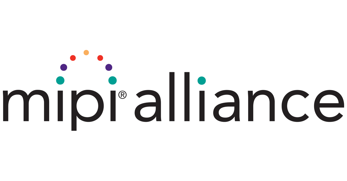 MIPI Automotive Solutions To Be Featured at Drive World at DesignCon 2024 | Business Wire