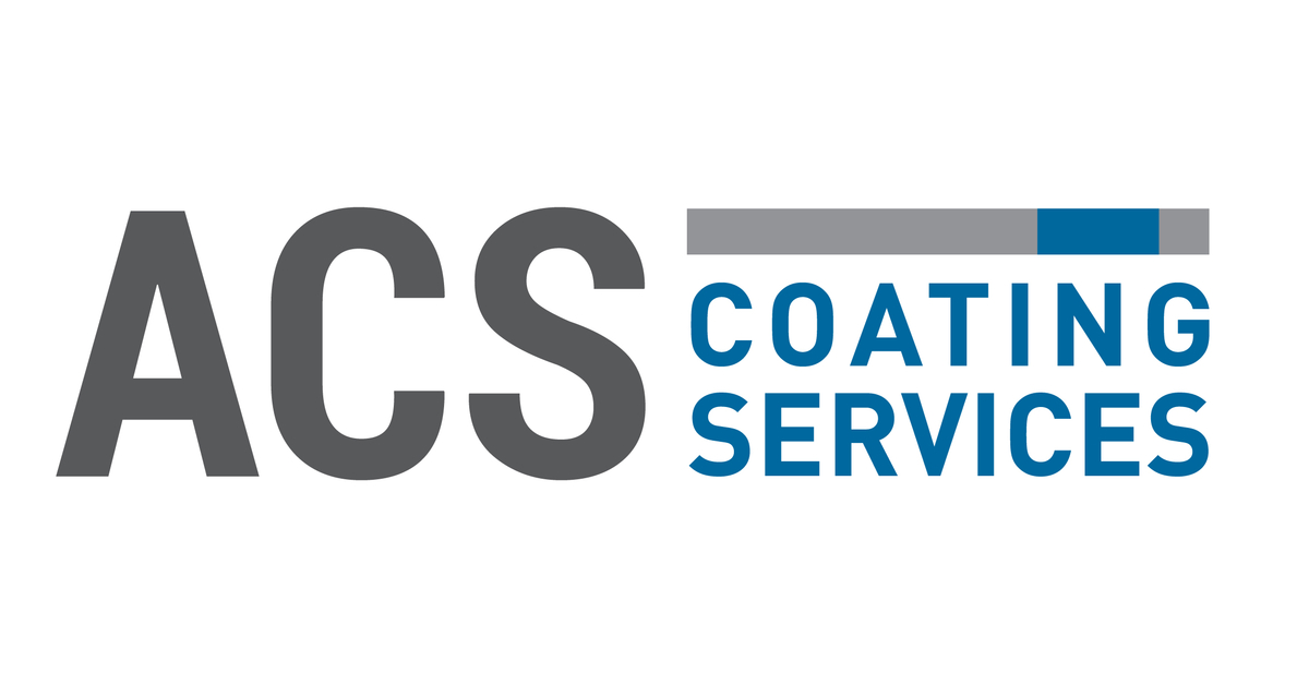 Voyager Interests Acquires Aegion Coating Services | Business Wire