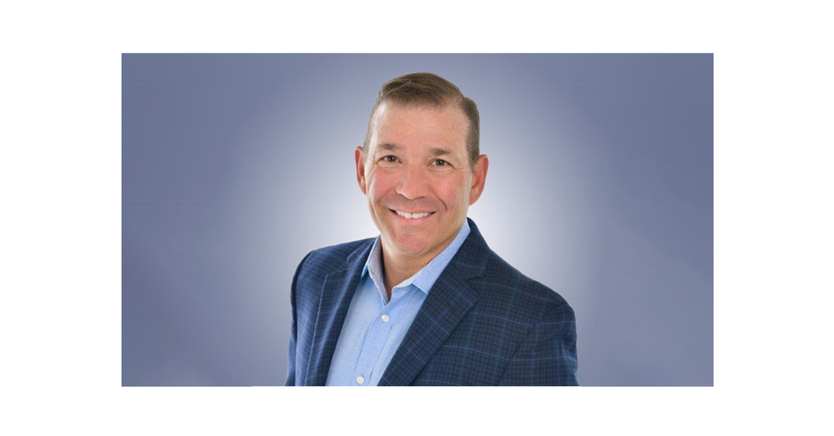 Linkwell Health Appoints Business Development Leader Jim Politte as ...