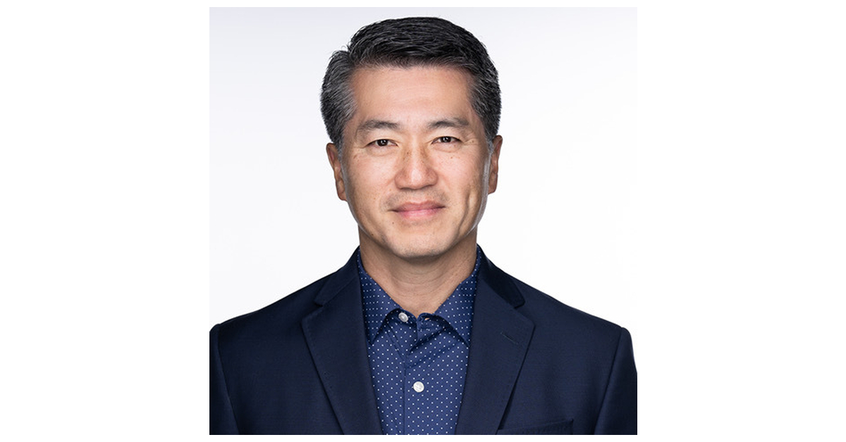 Mission Bio Appoints Industry Veteran Brian Kim as CEO to Spearhead ...