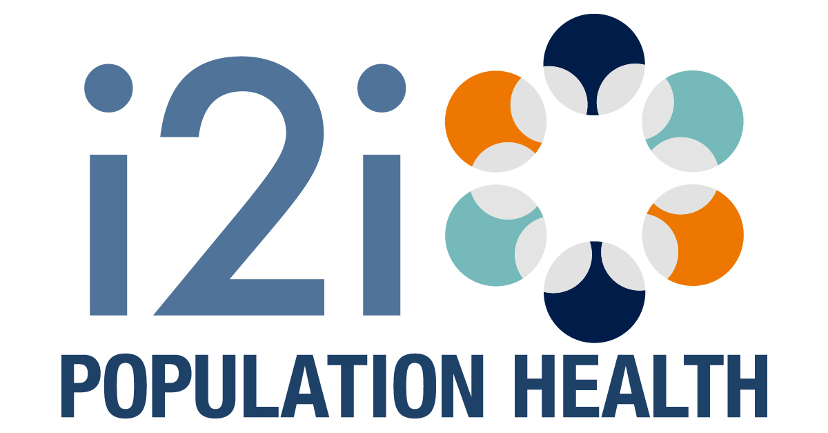 I2i Population Healths Prizim Earns Onc Health It Certification From Drummond Group Business Wire
