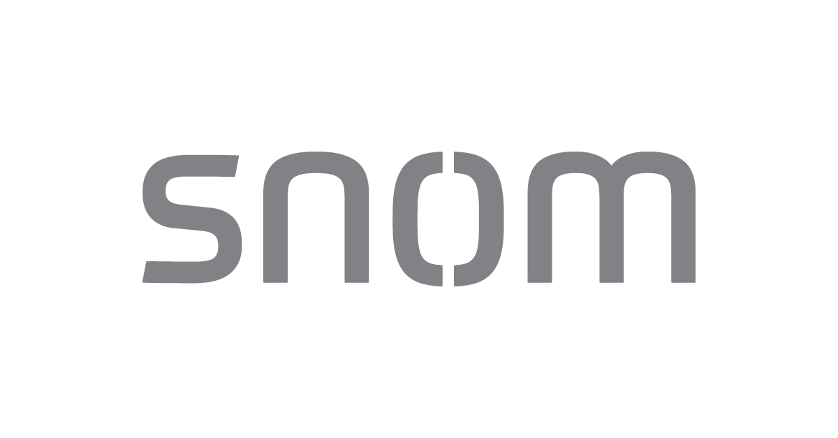 Snom Americas to Recognize The 20th Anniversary of The Pulver Order ...