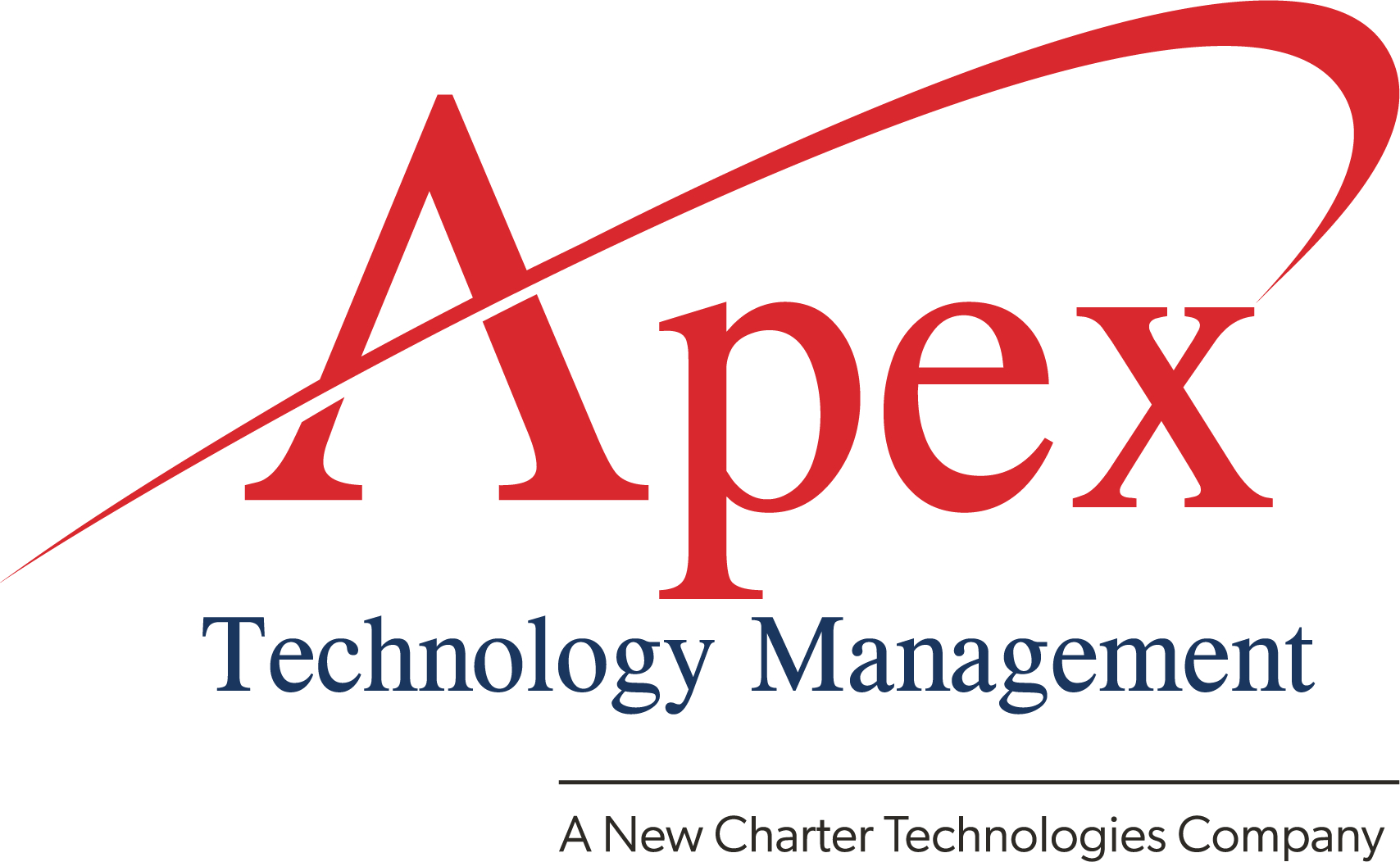 Apex Technology Management Named MSP of the Year