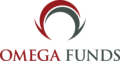 Omega Funds annonce la promotion de Francesco Draetta au poste de ...