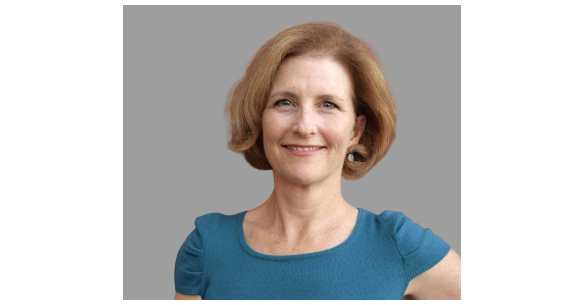 Edelman Financial Engines Appoints Megan Hanley as Chief Marketing ...