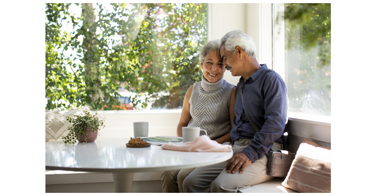 Kestra Medical Technologies Surpasses 200 Million Covered Lives for ...