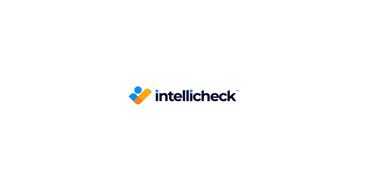 Intellicheck Introduces Identity Platform Advancements Enhancing the ...