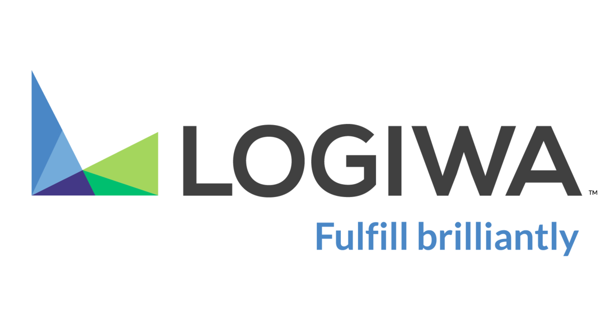 Logiwa Unveils The Next Generation in AI-driven Fulfillment Management ...