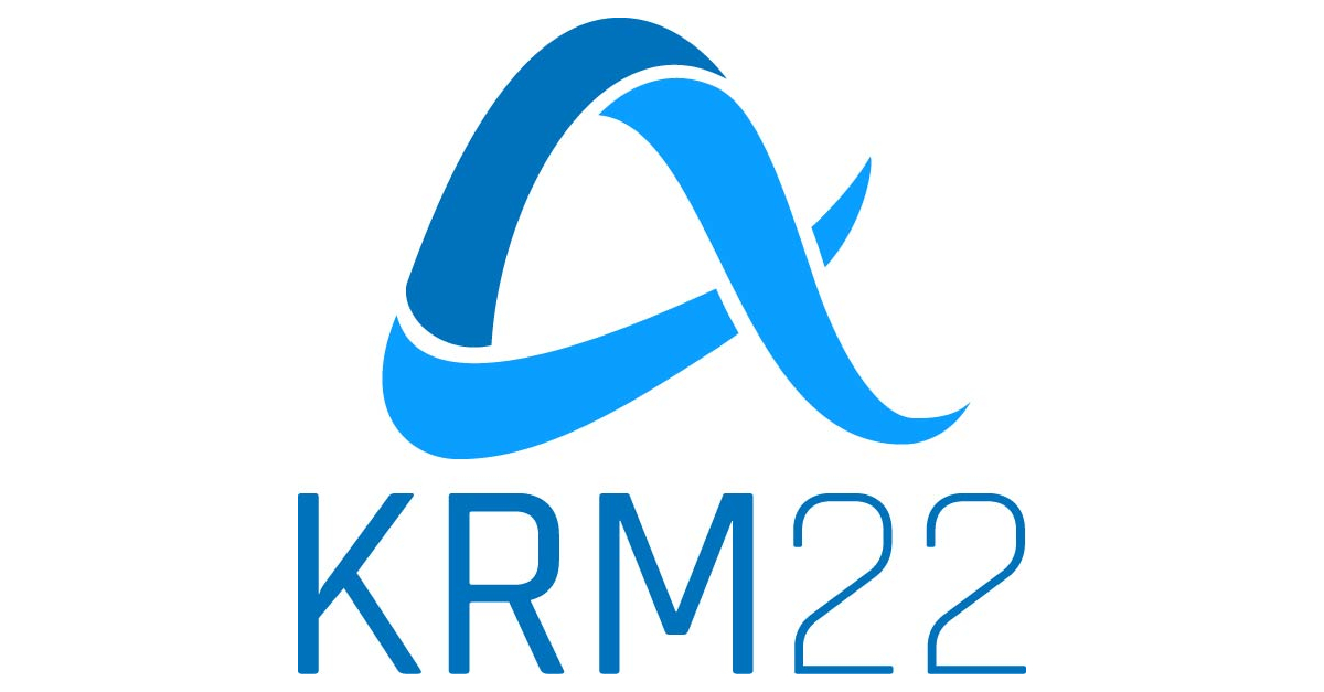 KRM22 announces New Post Trade Stress and Real Time Margin customer ...