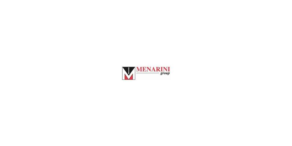 Menarini Logo