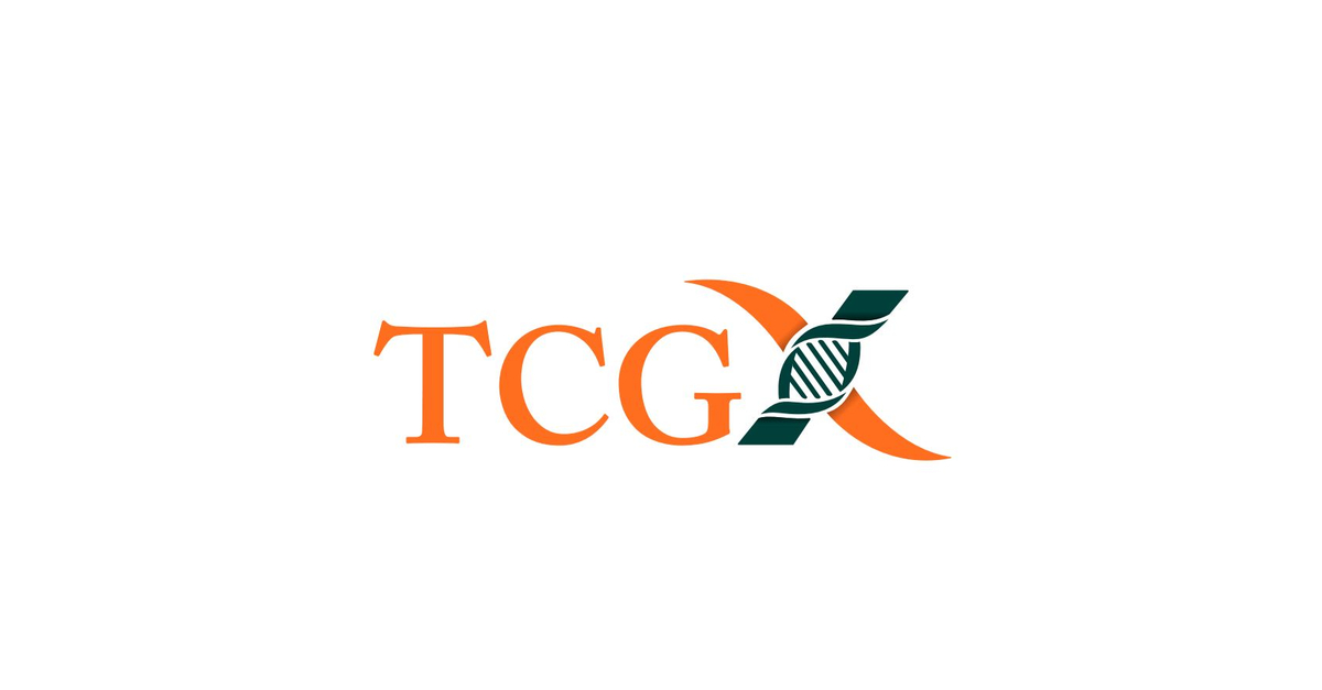 TCG Crossover (“TCGX”) Announces Oversubscribed $1B TCGX Fund II ...