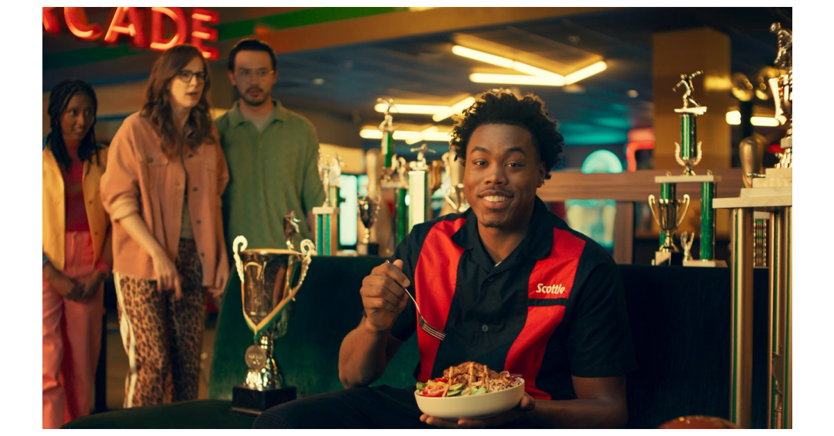 Subway® Canada Brings the Heat with All-New Jerk-Spiced Rice Bowls ...